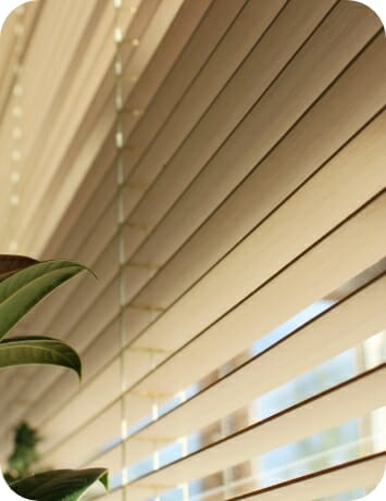 Aluminum Horizontal Blinds - Multi-Stores Gatineau-Ottawa